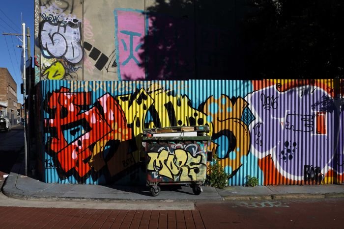 5 Fixed Art Installations in Sydney Worth Checking Out - The Cut