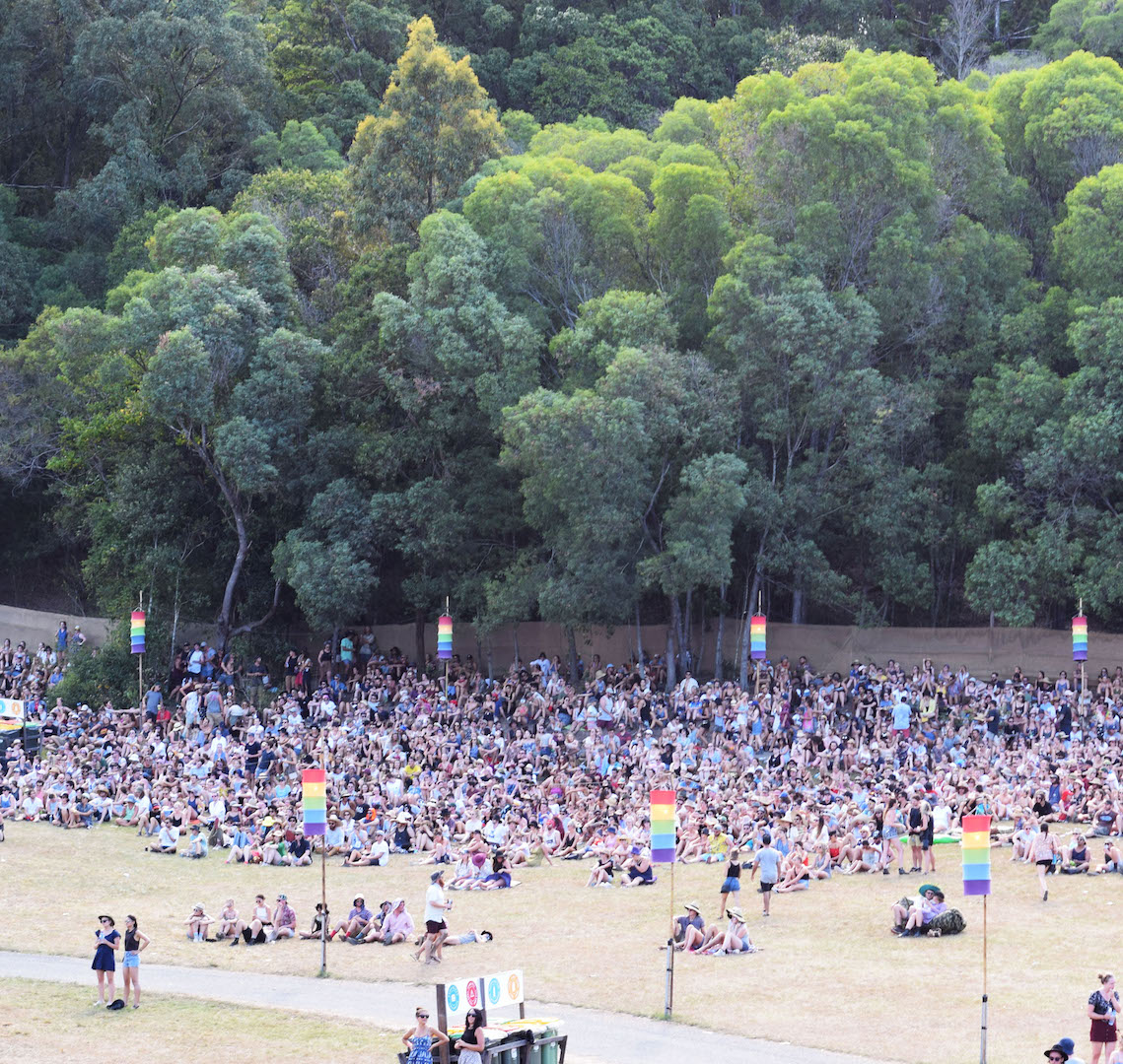 shade-crowd - The Cut