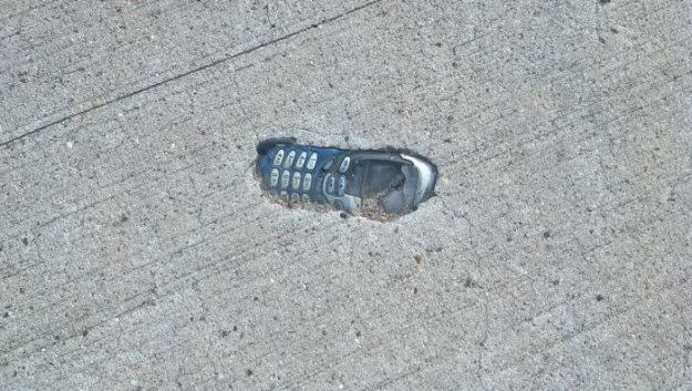 The Nokia Brick & Best-Phone-Of-All-Time is Set to Make a Comeback ...