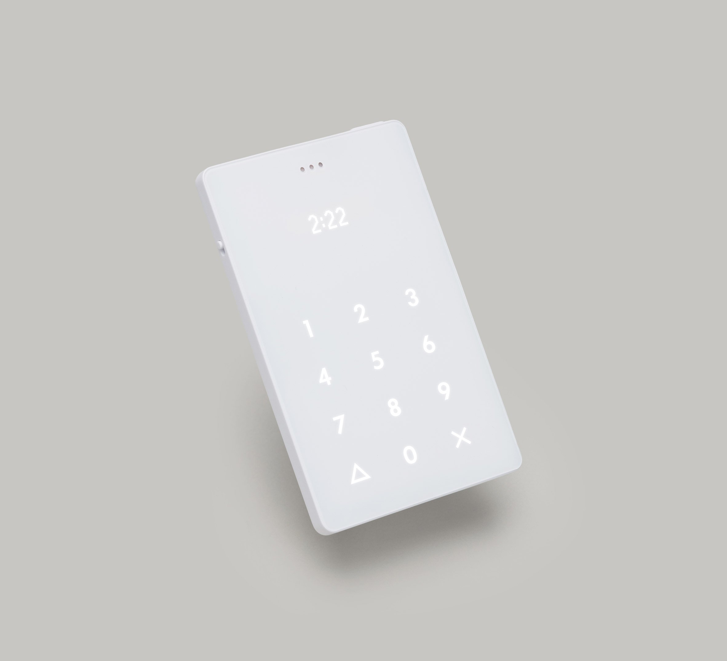 light-phone-design-products-technology-_dezeen_2364_col_7