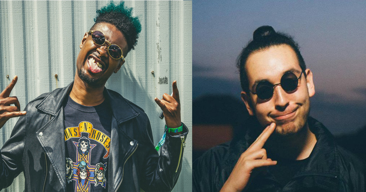 Perth's 'Origin NYE' Fest Has Added Another 5 Acts To Its Already ...