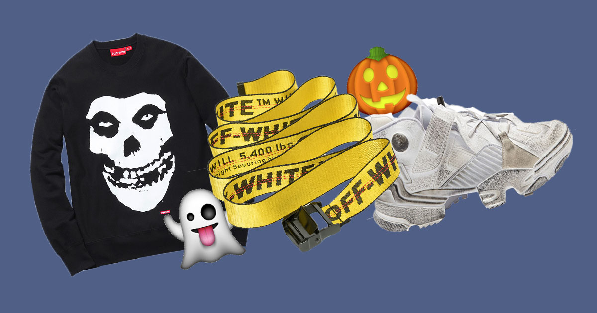 streethalloween.jpg