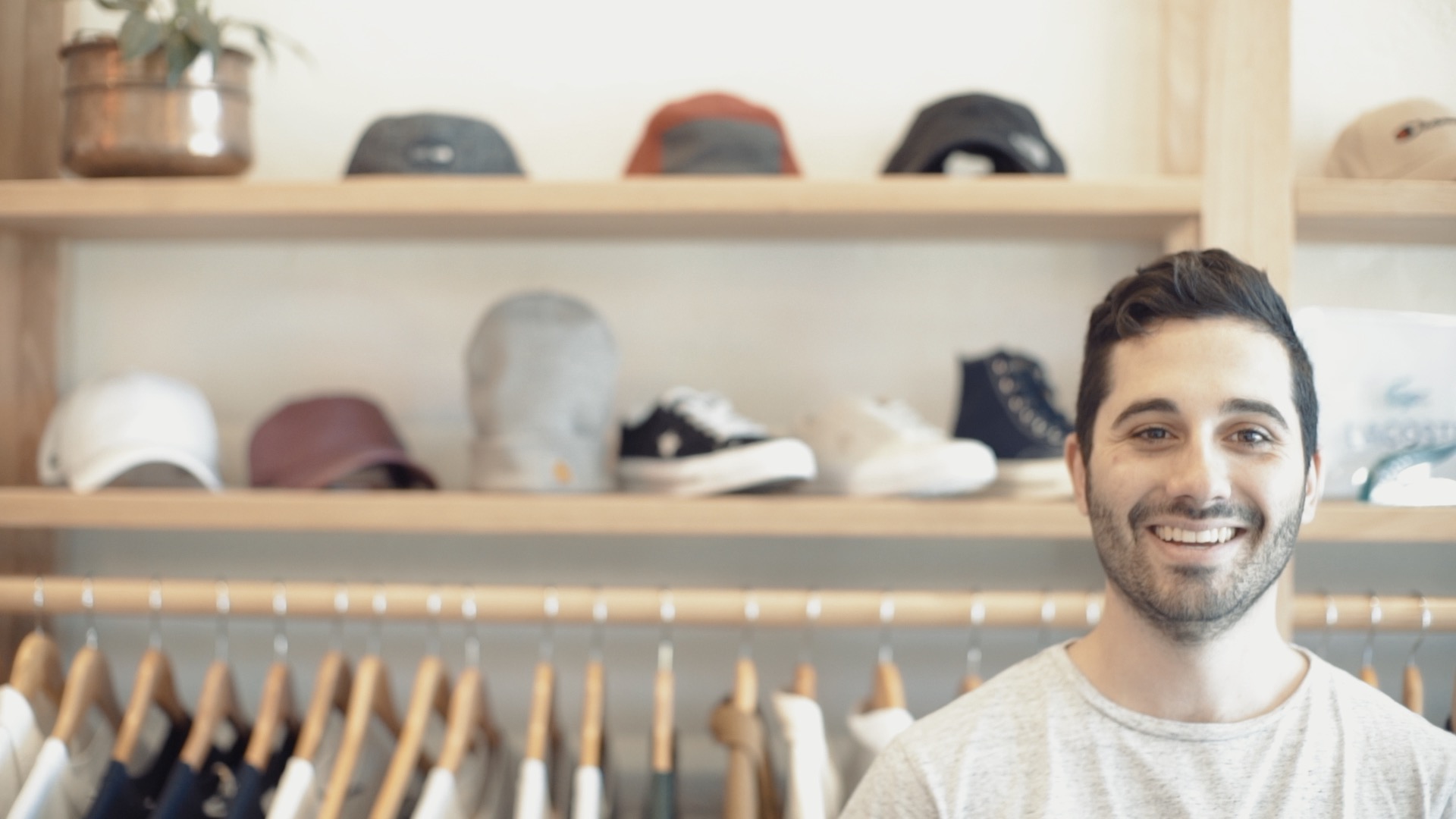 The Cut | Kicks, Fashion, Music, Arts & Culture, and Parties