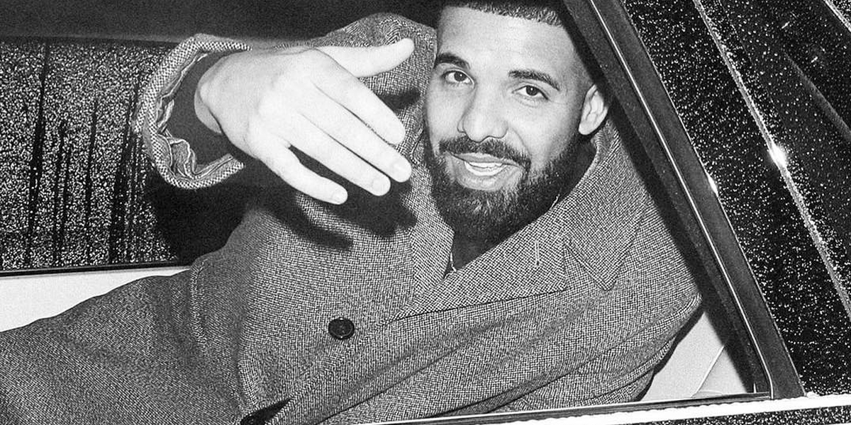 The Cut | REDDS | Drake x NERD - The Cut