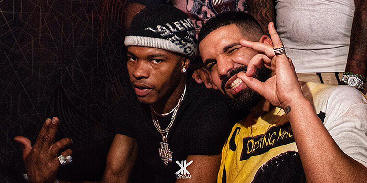 Drake Just Dropped Another Banger - The Cut